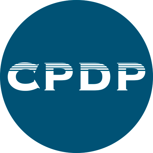 CPDP - Centro Paulista de Diagnóstico, Pesquisa e Treinamento